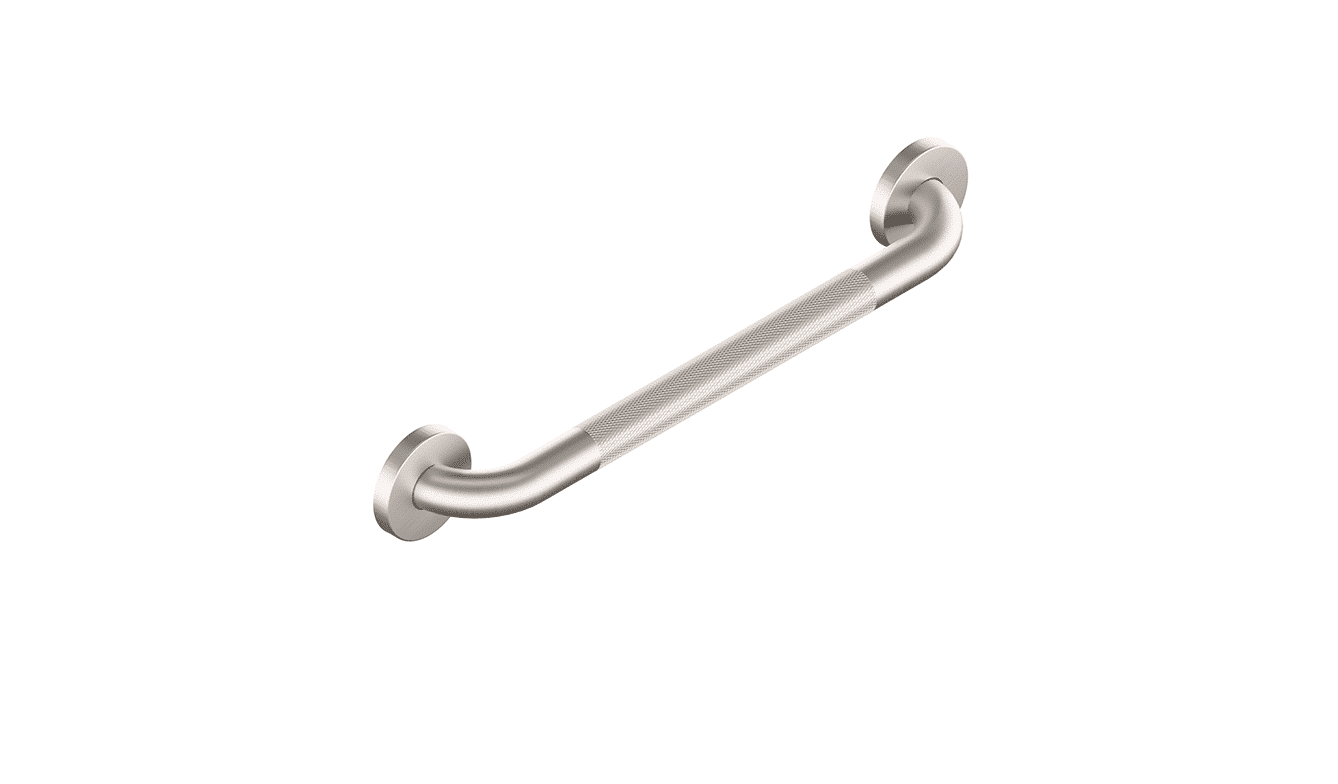 HealthCraft Products - Easy Mount Grab Bar