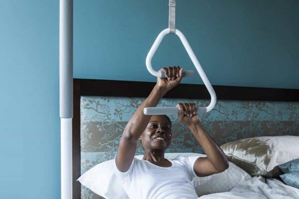 HealthCraft Products - HealthCraft SuperPole 101: Before You Buy (Part 2)