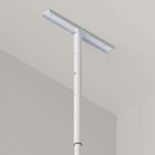 HealthCraft Products - The Benefits of a SuperPole with SuperBar