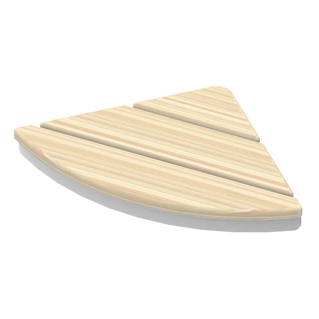 HealthCraft Products - PT Rail™ Toilet Safety Rails